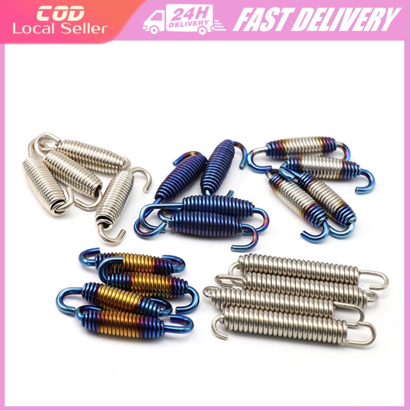 Anlooy.MY, Online Shop | Shopee Malaysia