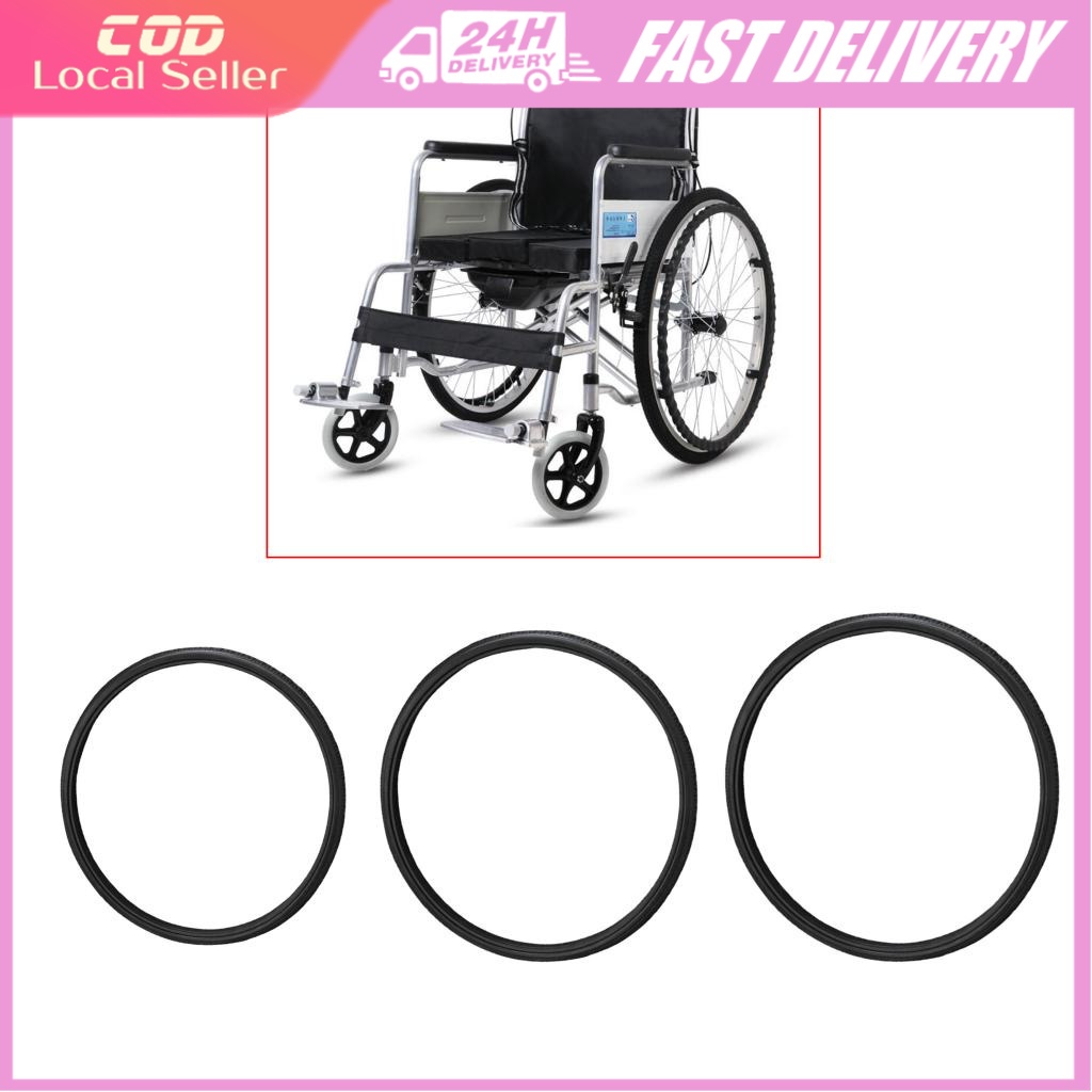 Anlooy.MY, Online Shop | Shopee Malaysia