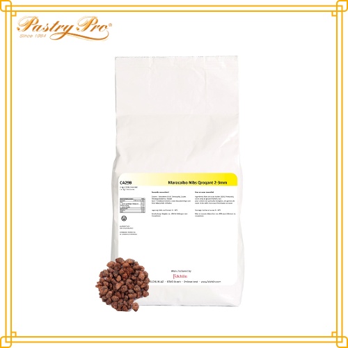 PastryPro, Online Shop | Shopee Malaysia