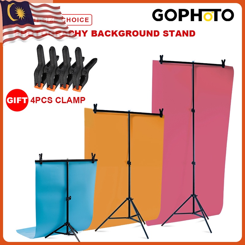 GOPHOTO Office, Online Shop | Shopee Malaysia