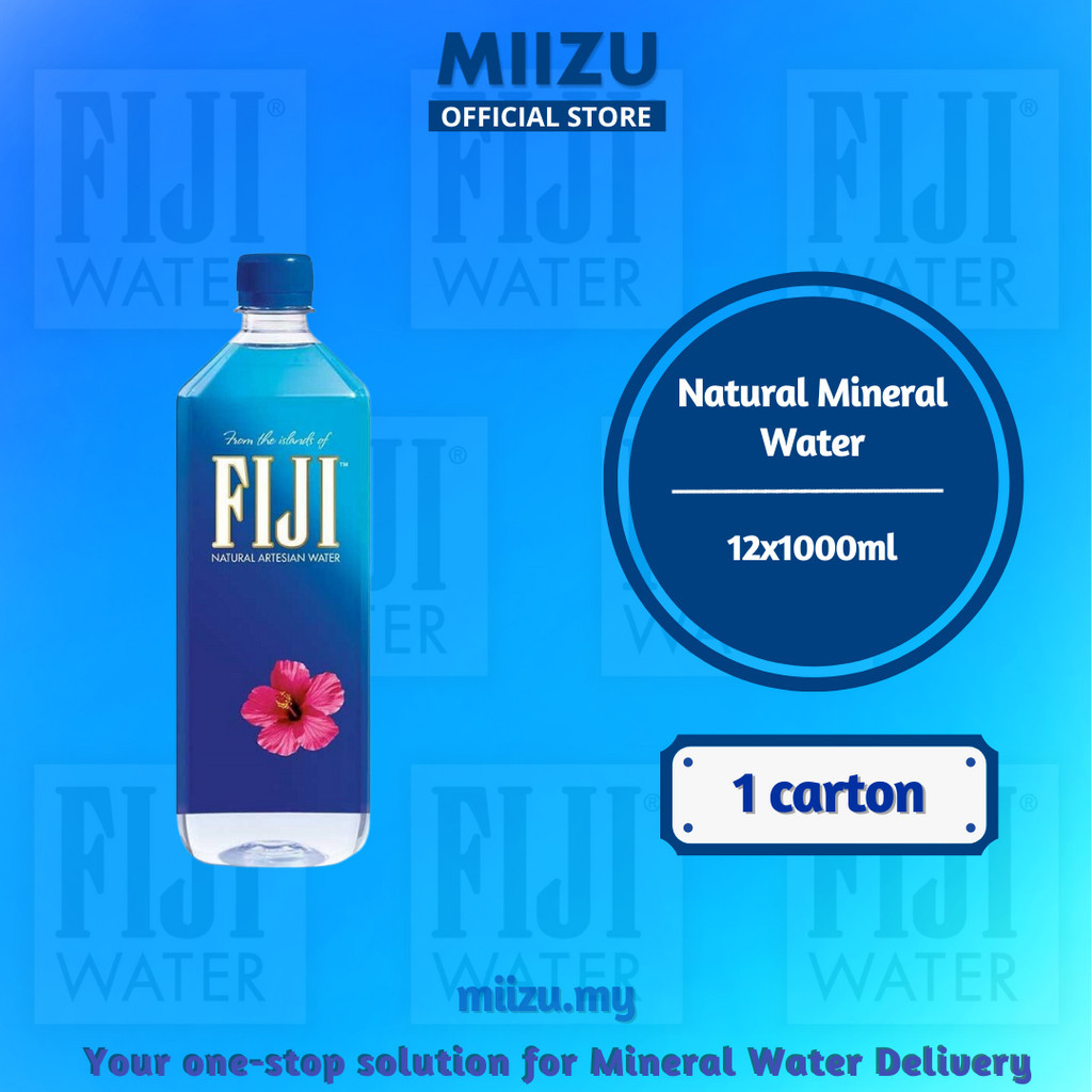 miizu, Online Shop | Shopee Malaysia