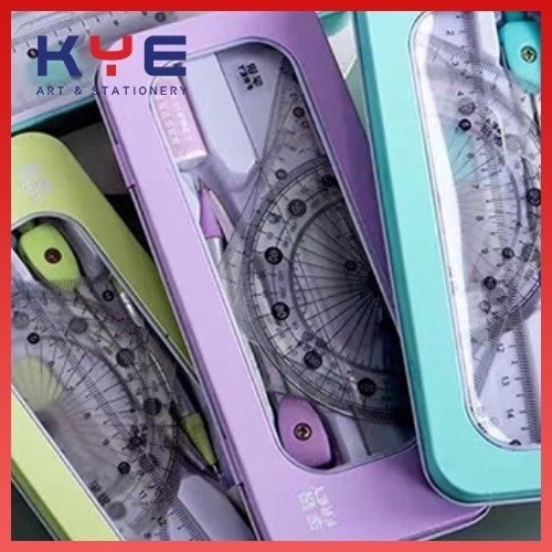 KYE Group (Official Store), Online Shop | Shopee Malaysia