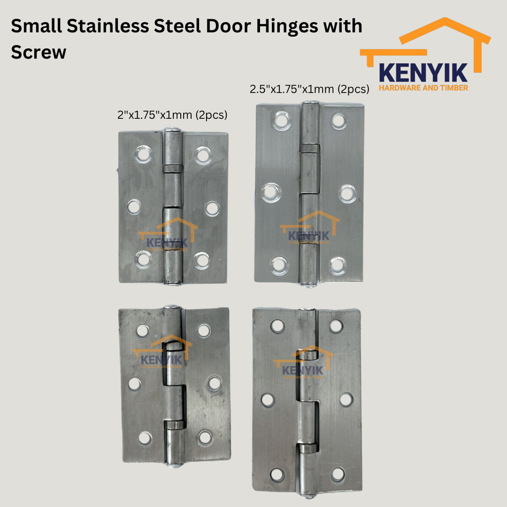 Kenyik Hardware Official Store, Online Shop | Shopee Malaysia