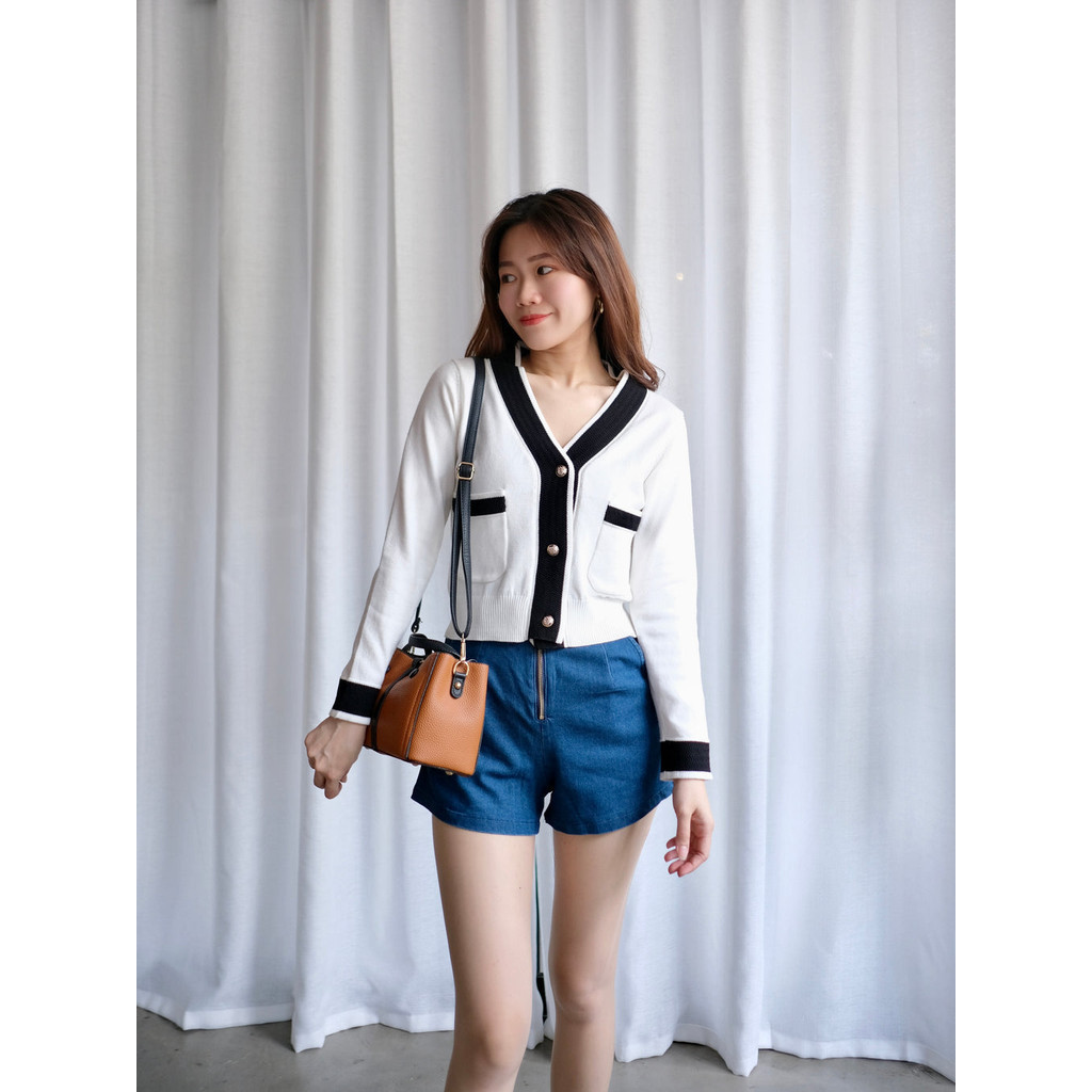 ACEWIN Official Store, Online Shop | Shopee Malaysia