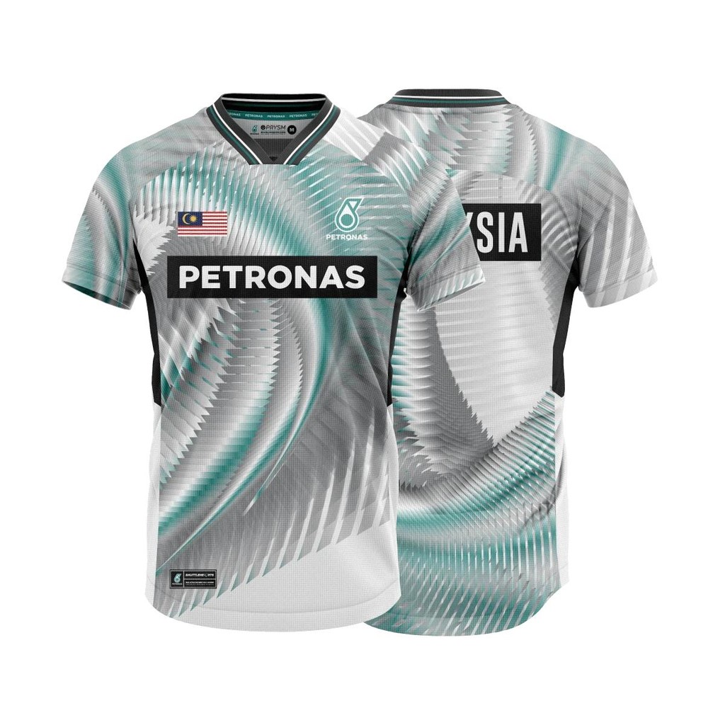 Petronas Official Online Store, November 2024 | Shopee Malaysia