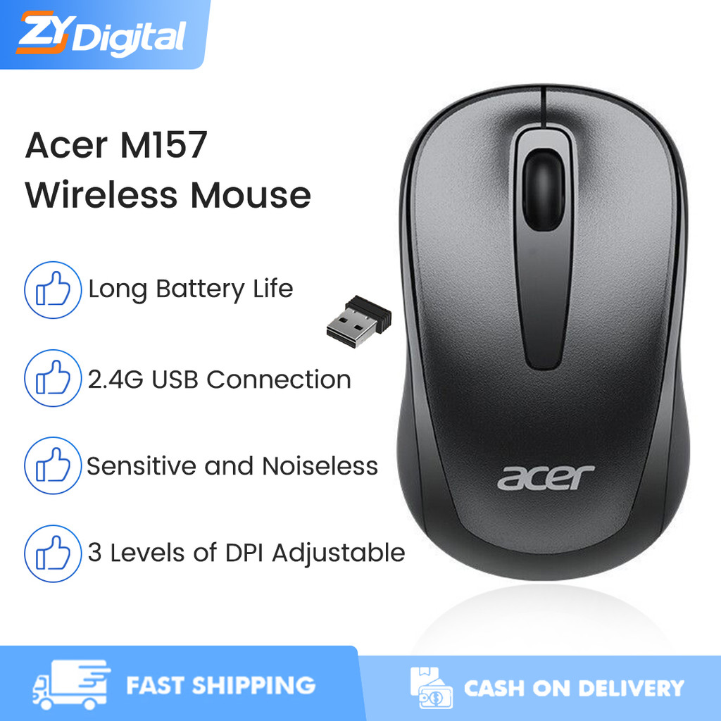 ZY Digital Store Online, March 2026 | Shopee Malaysia