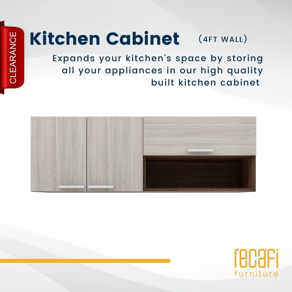 Recafi Furniture, Online Shop | Shopee Malaysia