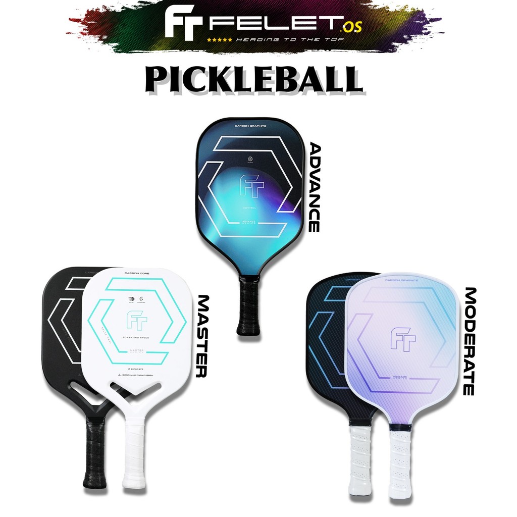 FELET OFFICIAL STORE Online, February 2025 | Shopee Malaysia