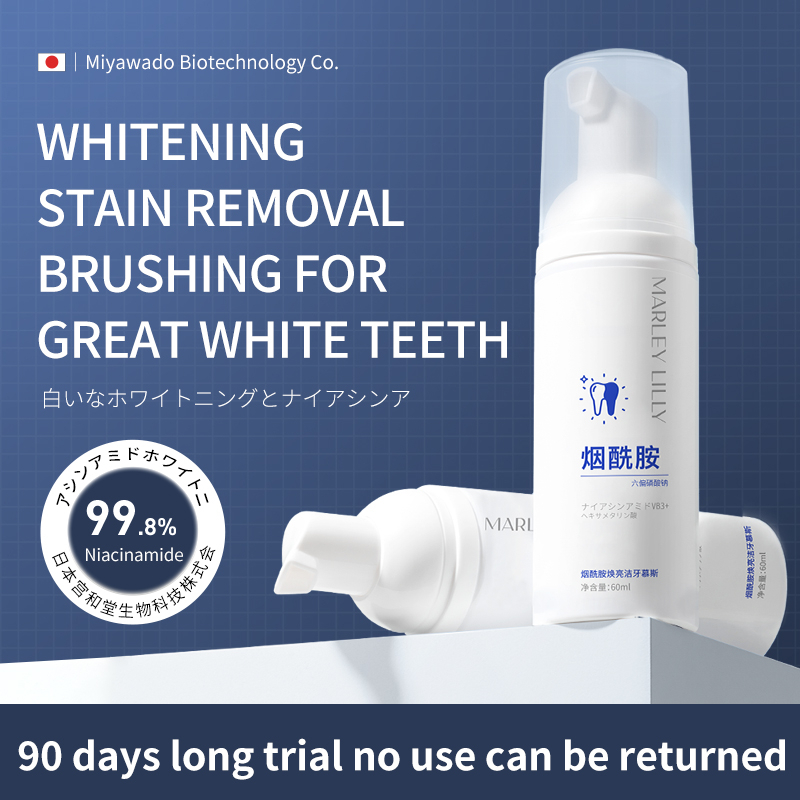 HNSW Official Store, Online Shop | Shopee Malaysia