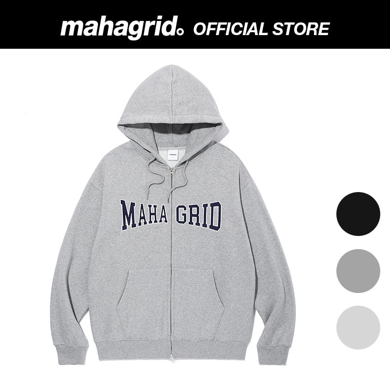 MAHAGRID Official Store, Online Shop | Shopee Malaysia