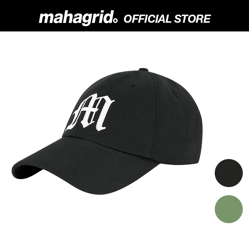 MAHAGRID Official Store, Online Shop | Shopee Malaysia