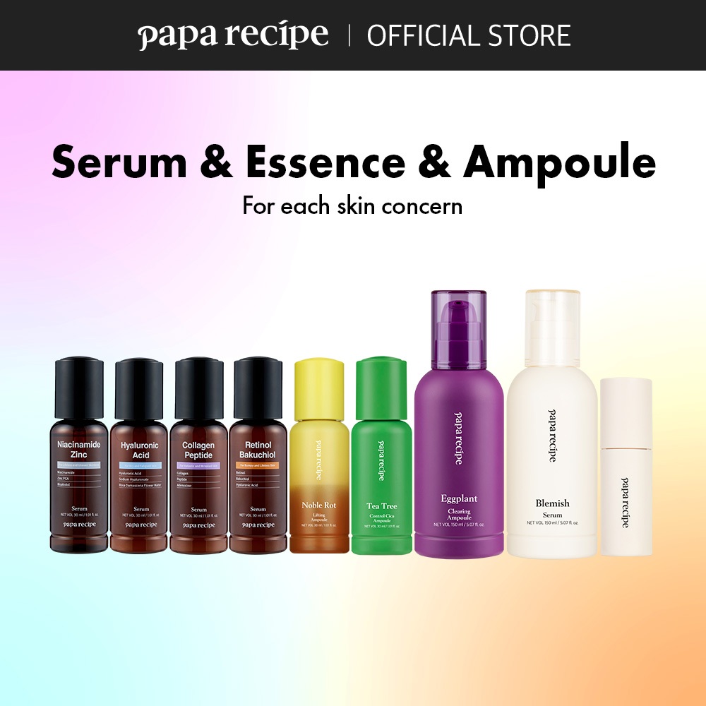 papa recipe MY Official Store Online, July 2024 | Shopee Malaysia