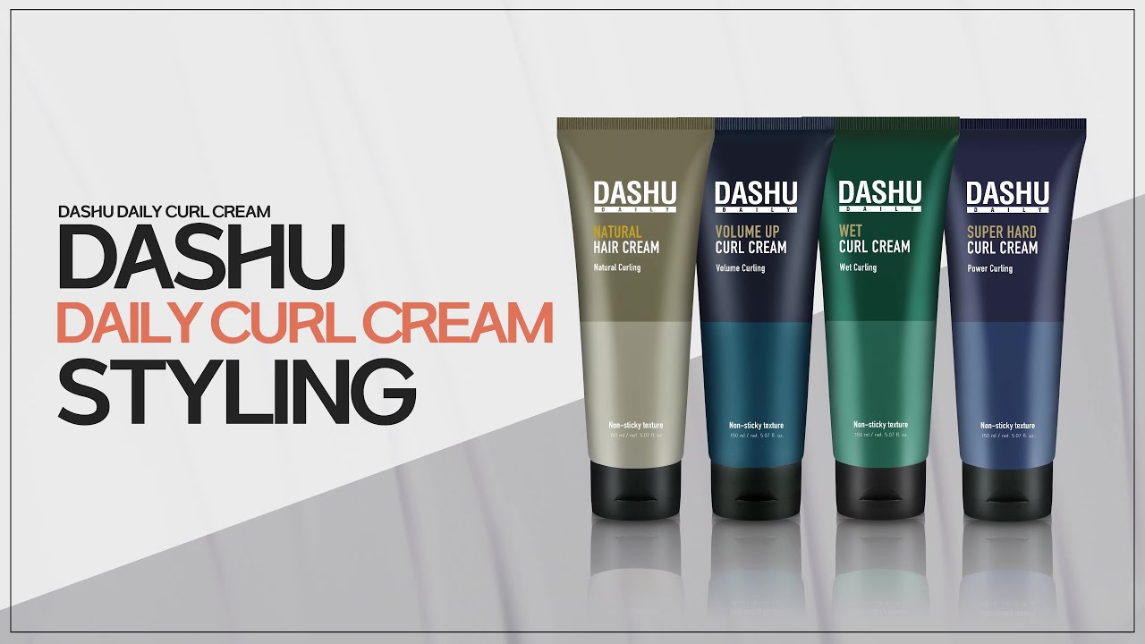 DASHU MALAYSIA Online, July 2024 | Shopee Malaysia