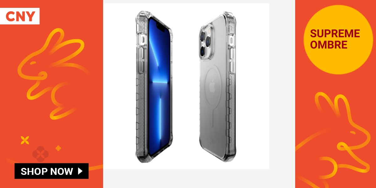 ITSKINS Official Store Online, February 2023 | Shopee Malaysia