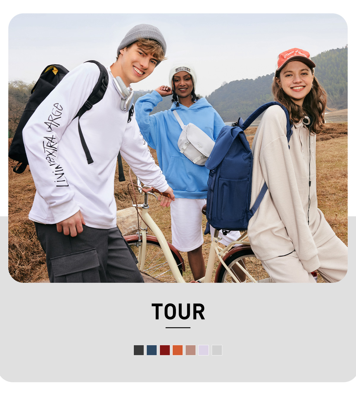 MAH Official Store Online, July 2024 | Shopee Malaysia