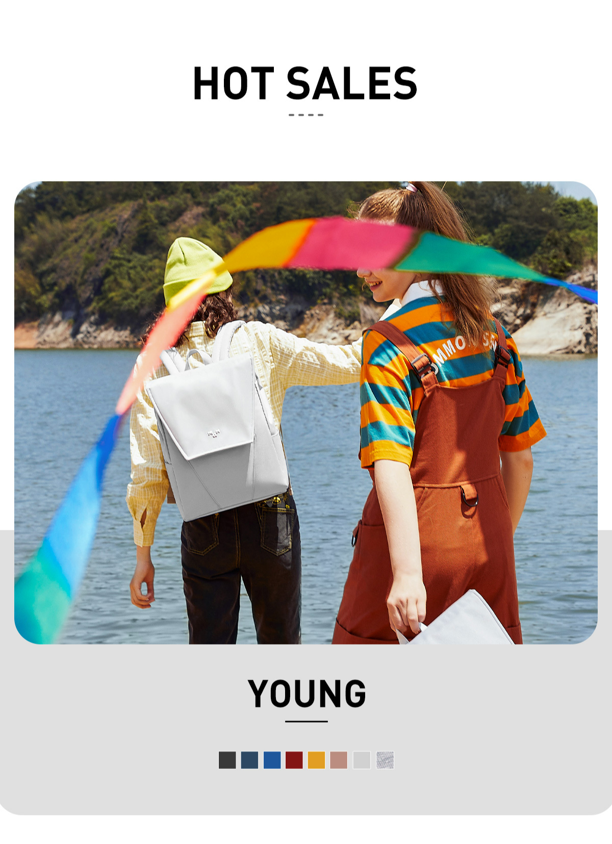 MAH Official Store Online, May 2026 | Shopee Malaysia