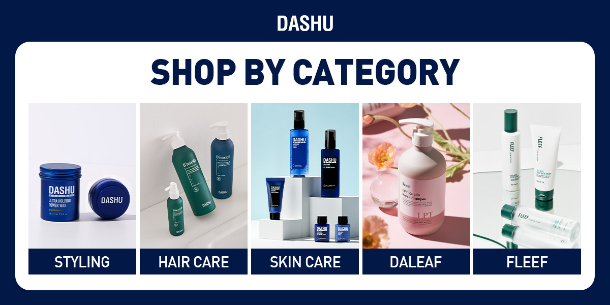 DASHU MALAYSIA Online, June 2023 | Shopee Malaysia