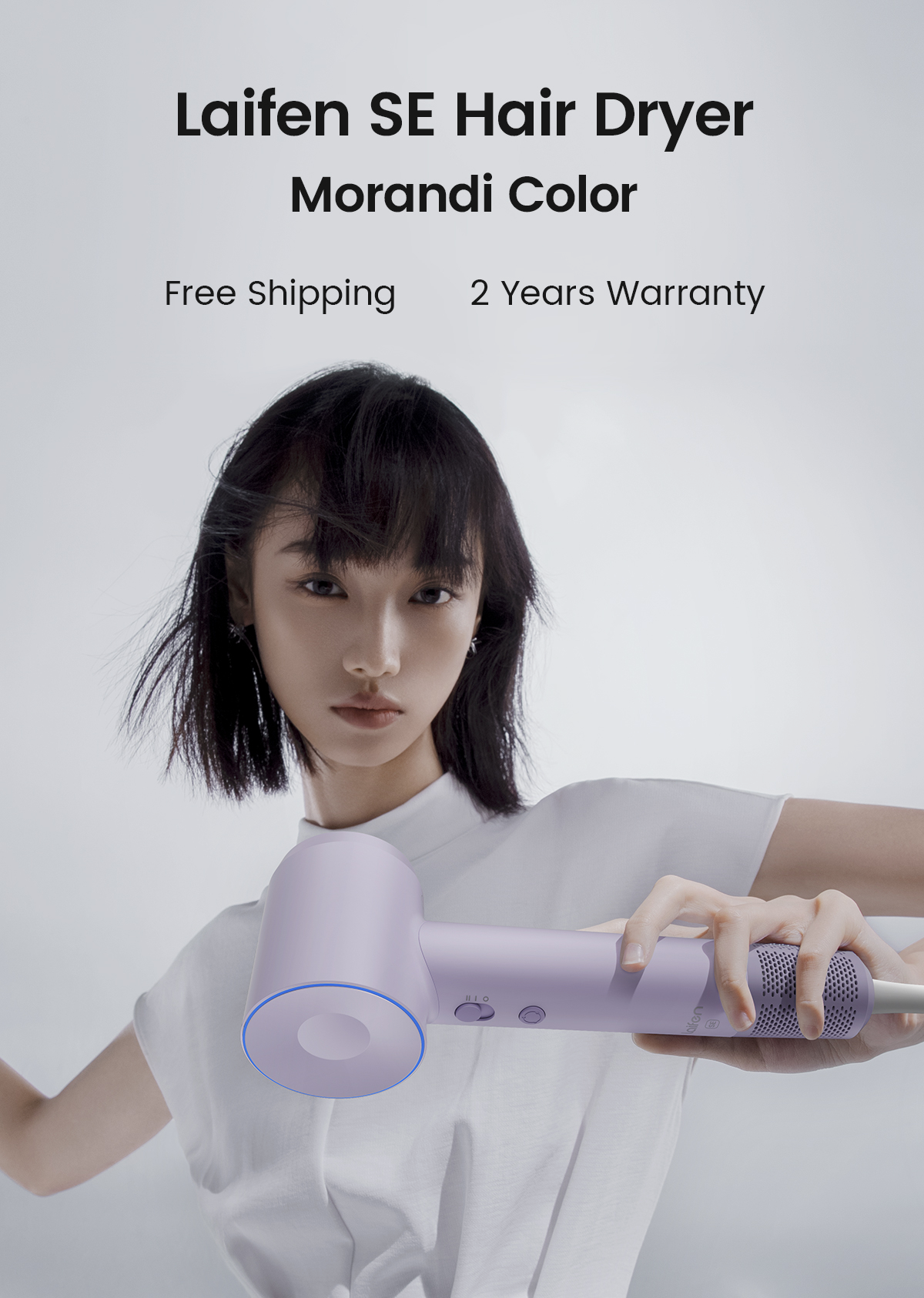 Laifen Official Store Online, November 2025 | Shopee Malaysia