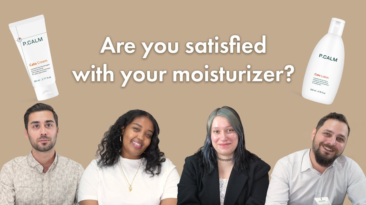 P.CALM.os Online, December 2023 | Shopee Malaysia