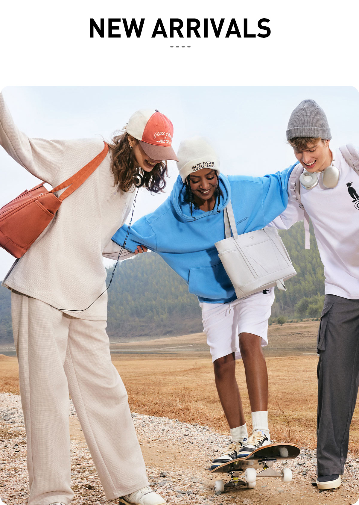 MAH Official Store Online, July 2024 | Shopee Malaysia