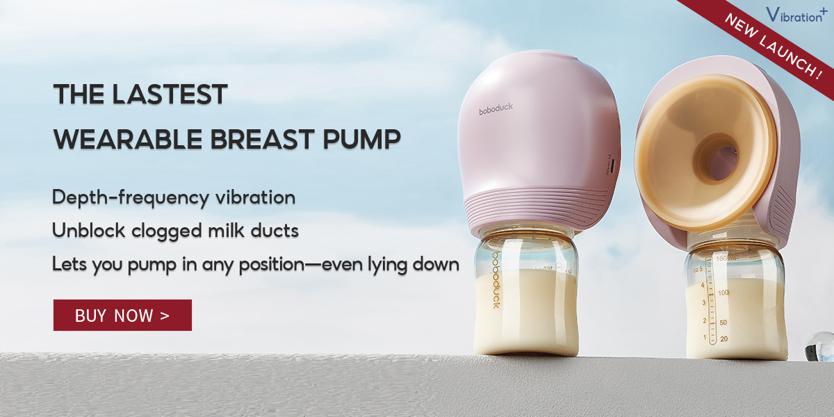 Boboduck Official Store Online, July 2024 | Shopee Malaysia