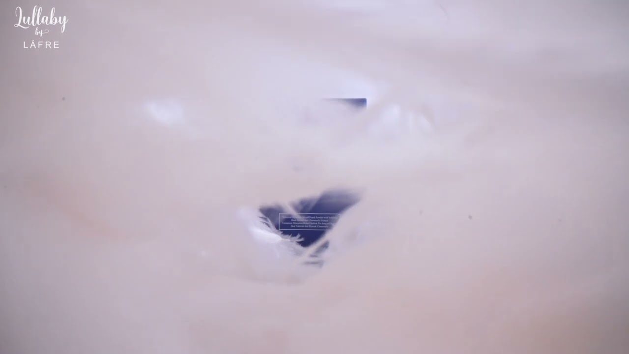 LAFRE Global, Online Shop | Shopee Malaysia