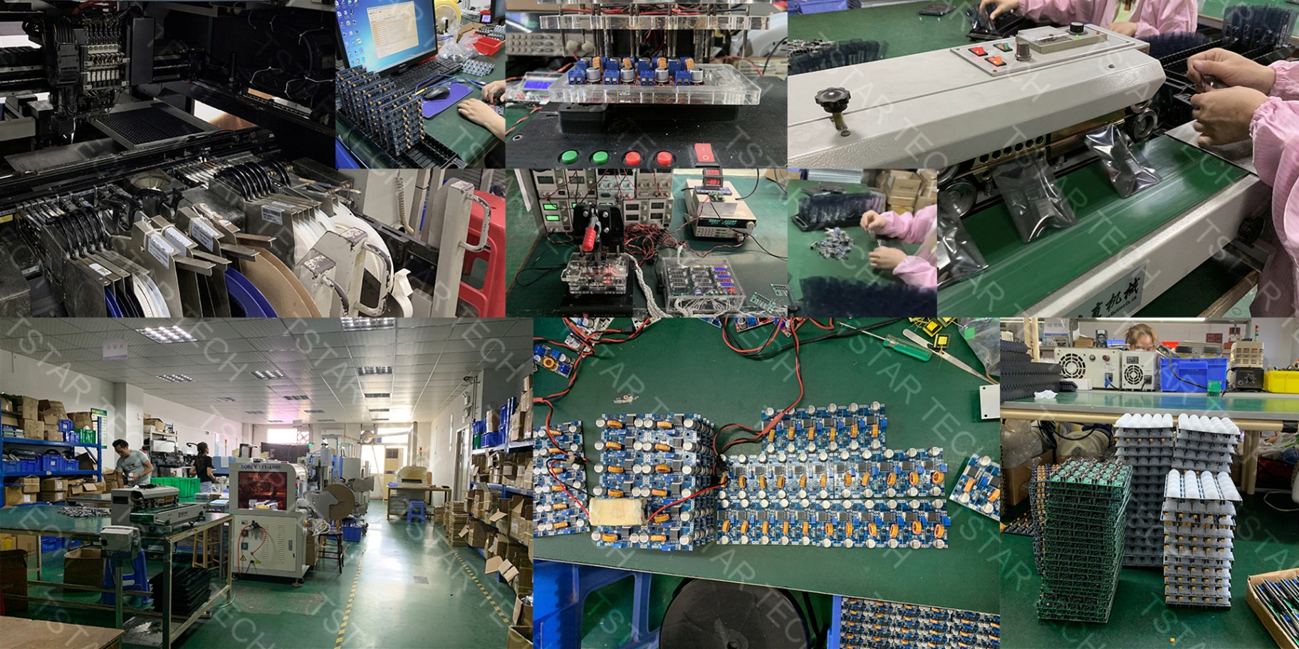 tenstarrobot.my, Online Shop | Shopee Malaysia