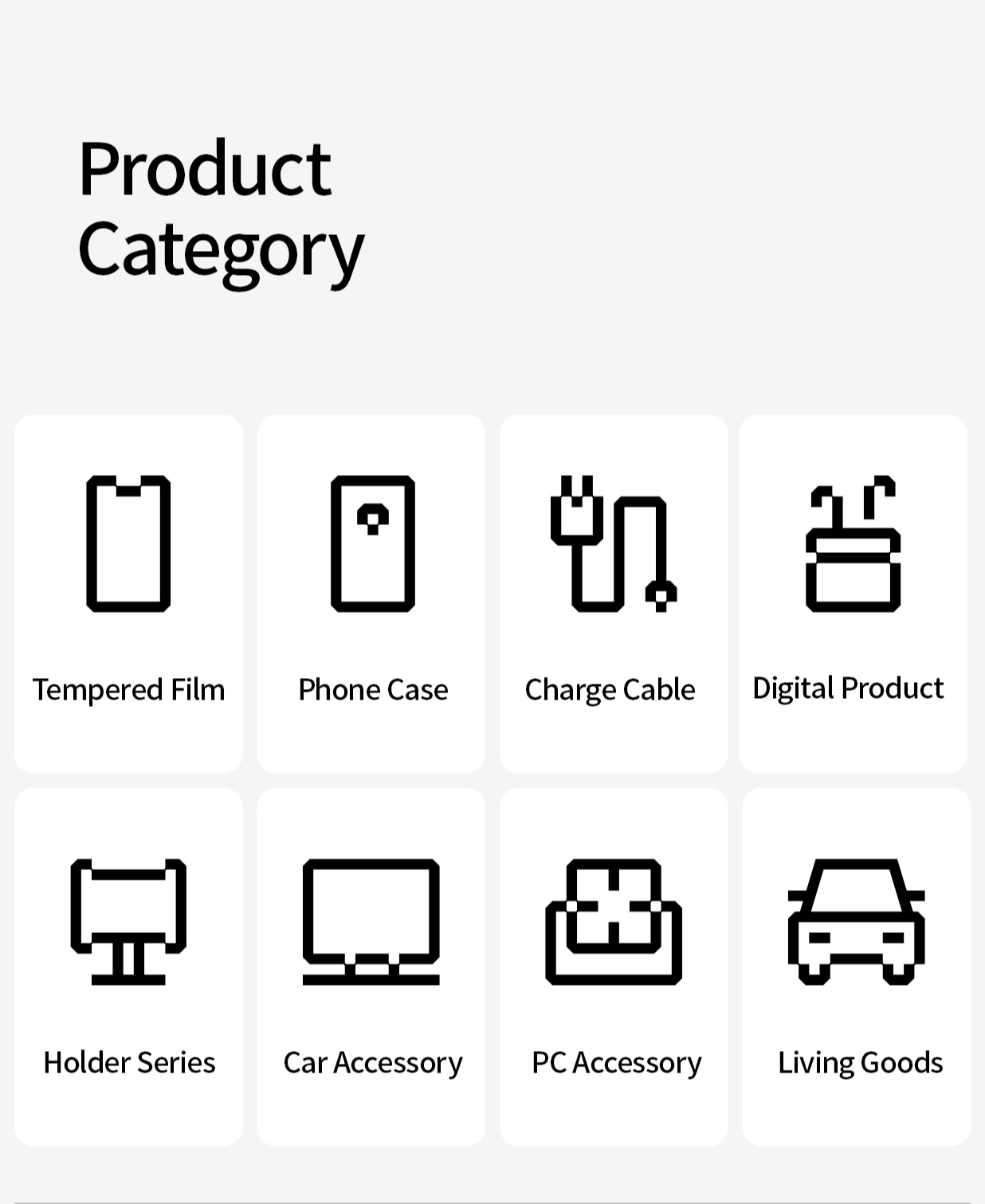 SmartDevil Official Store Online, July 2024 | Shopee Malaysia