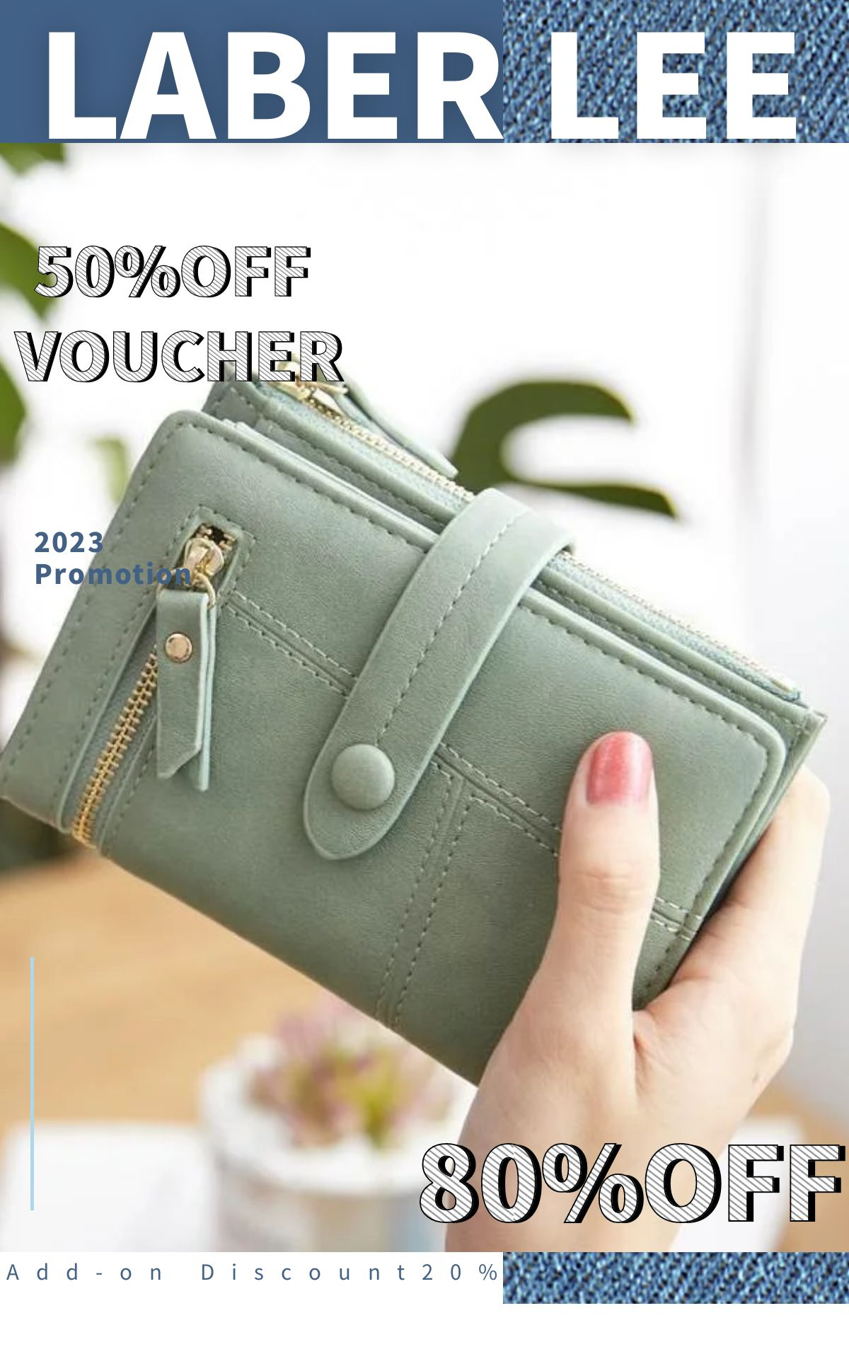 Laber Lee Official Store Online, July 2024 | Shopee Malaysia