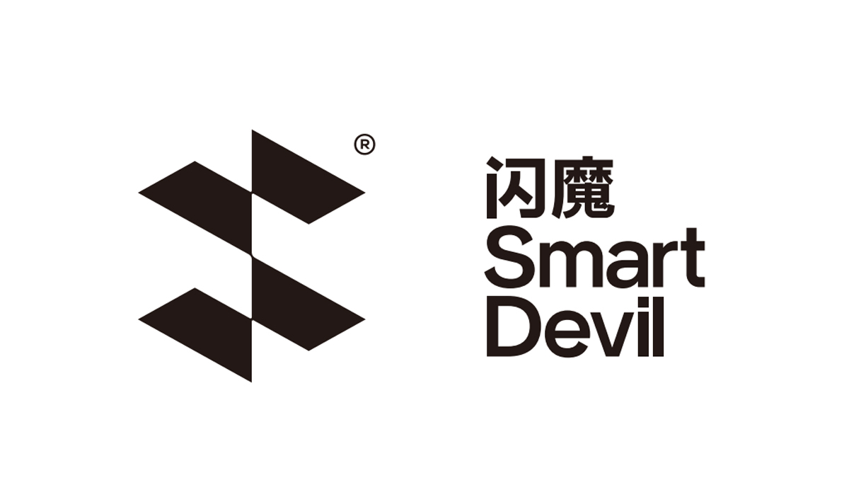 SmartDevil Official Store Online, July 2024 | Shopee Malaysia