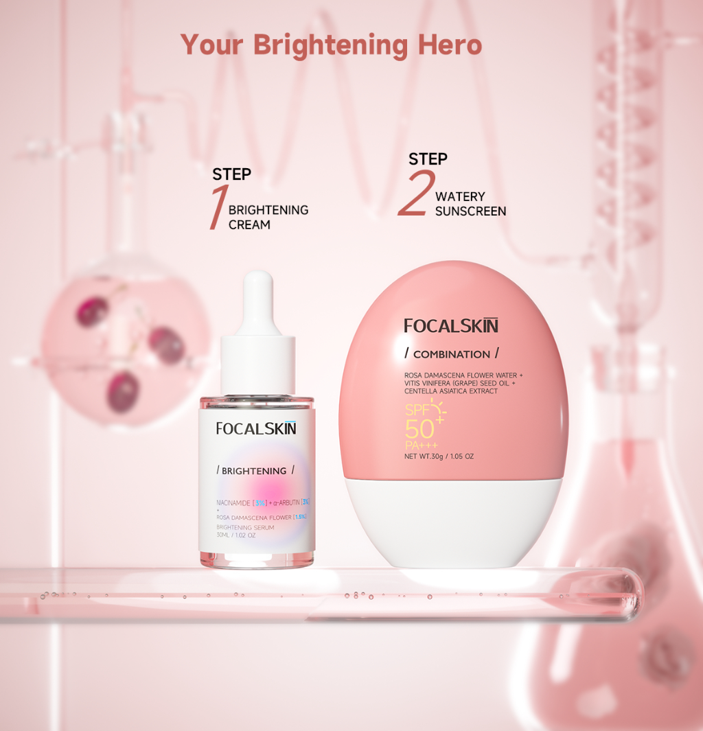 focalskin.my, Online Shop | Shopee Malaysia