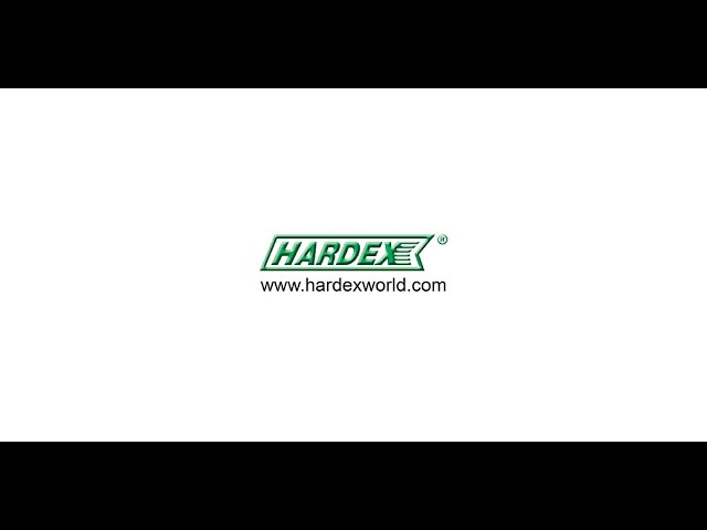Hardex Official Store Online, May 2023 | Shopee Malaysia