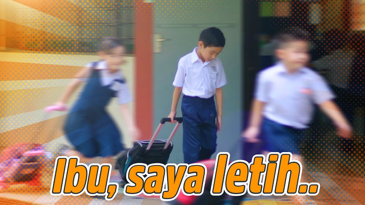 Hurix's Official Store, Online Shop | Shopee Malaysia