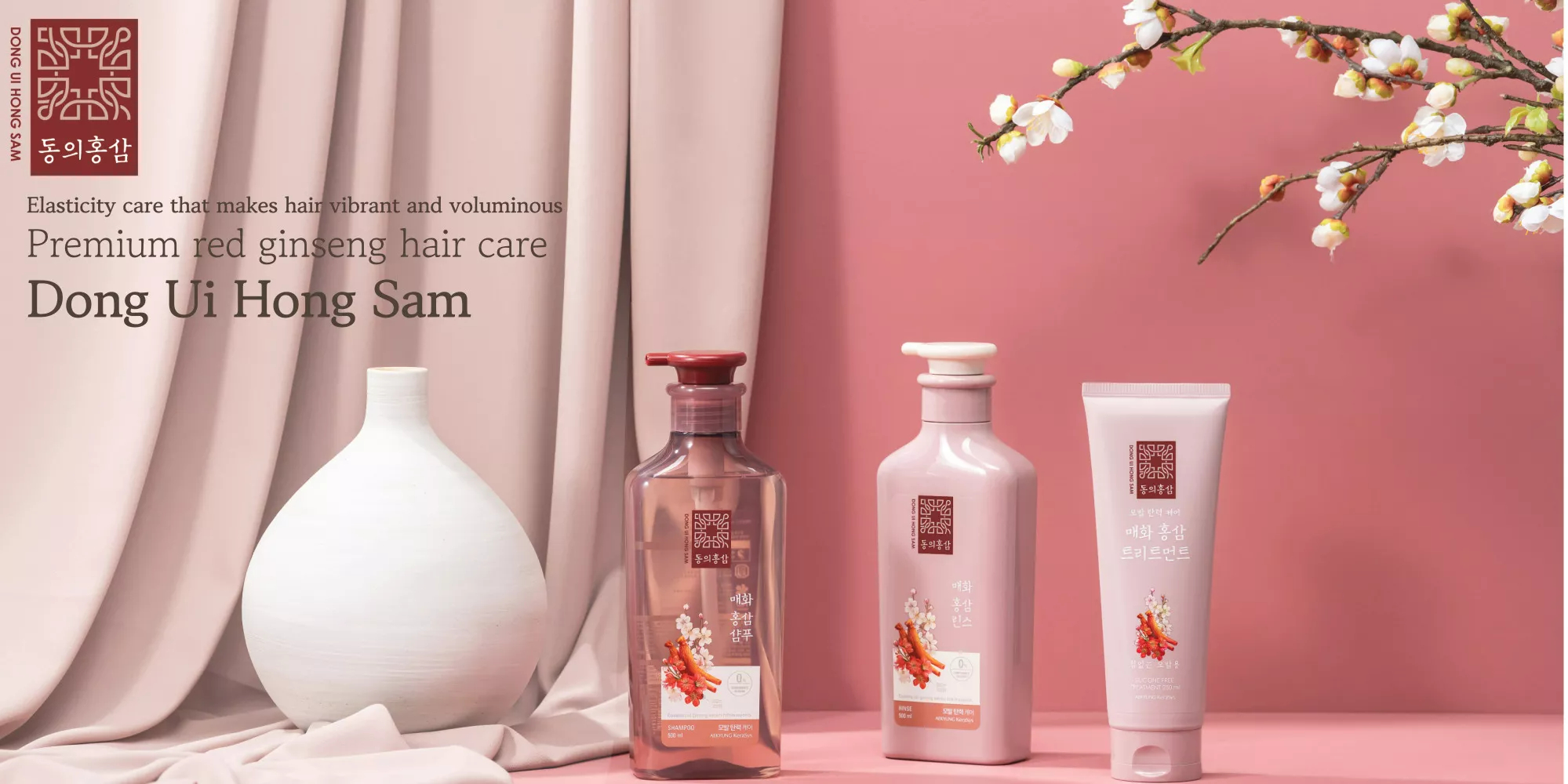 AEKYUNG Official Store Online, July 2024 | Shopee Malaysia