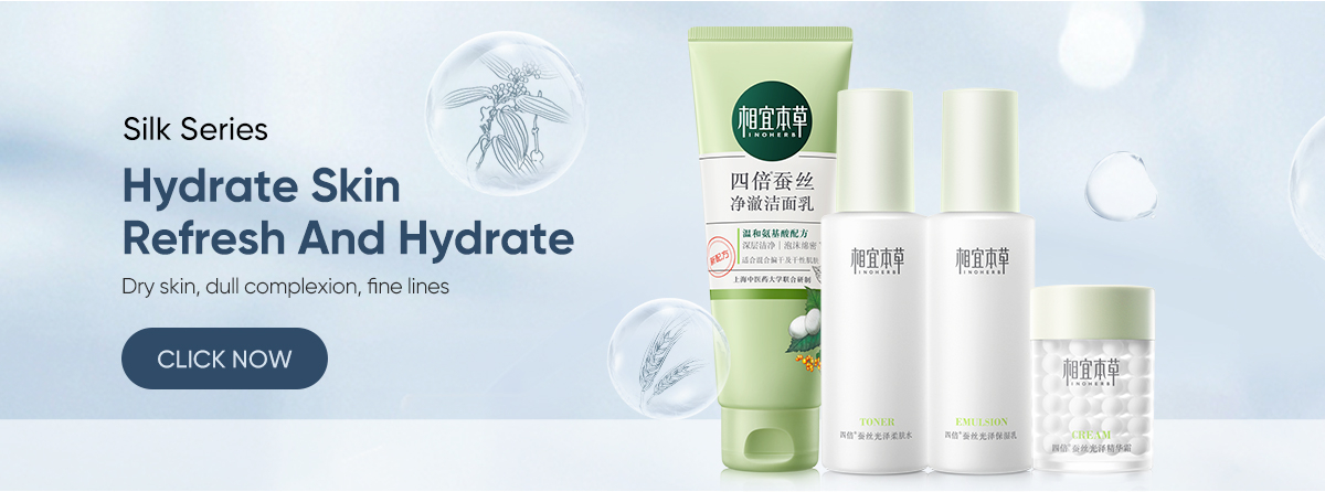 INOHERB Official Store Online, June 2024 | Shopee Malaysia