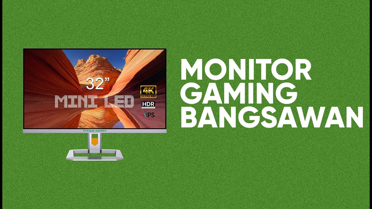 Monaliza Online, Online Shop | Shopee Malaysia