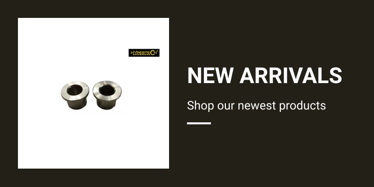 HYPERTECH OFFICIAL SDN BHD Online, December 2025 | Shopee Malaysia