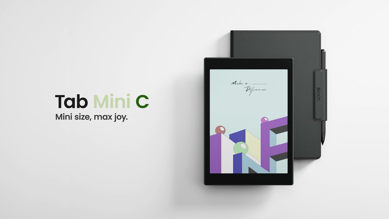 Kindle Malaysia, Online Shop | Shopee Malaysia