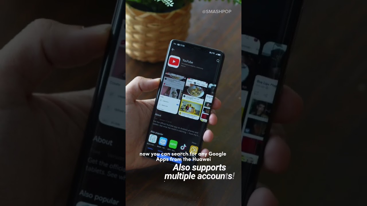 DirectD Official Online Store, June 2023 | Shopee Malaysia