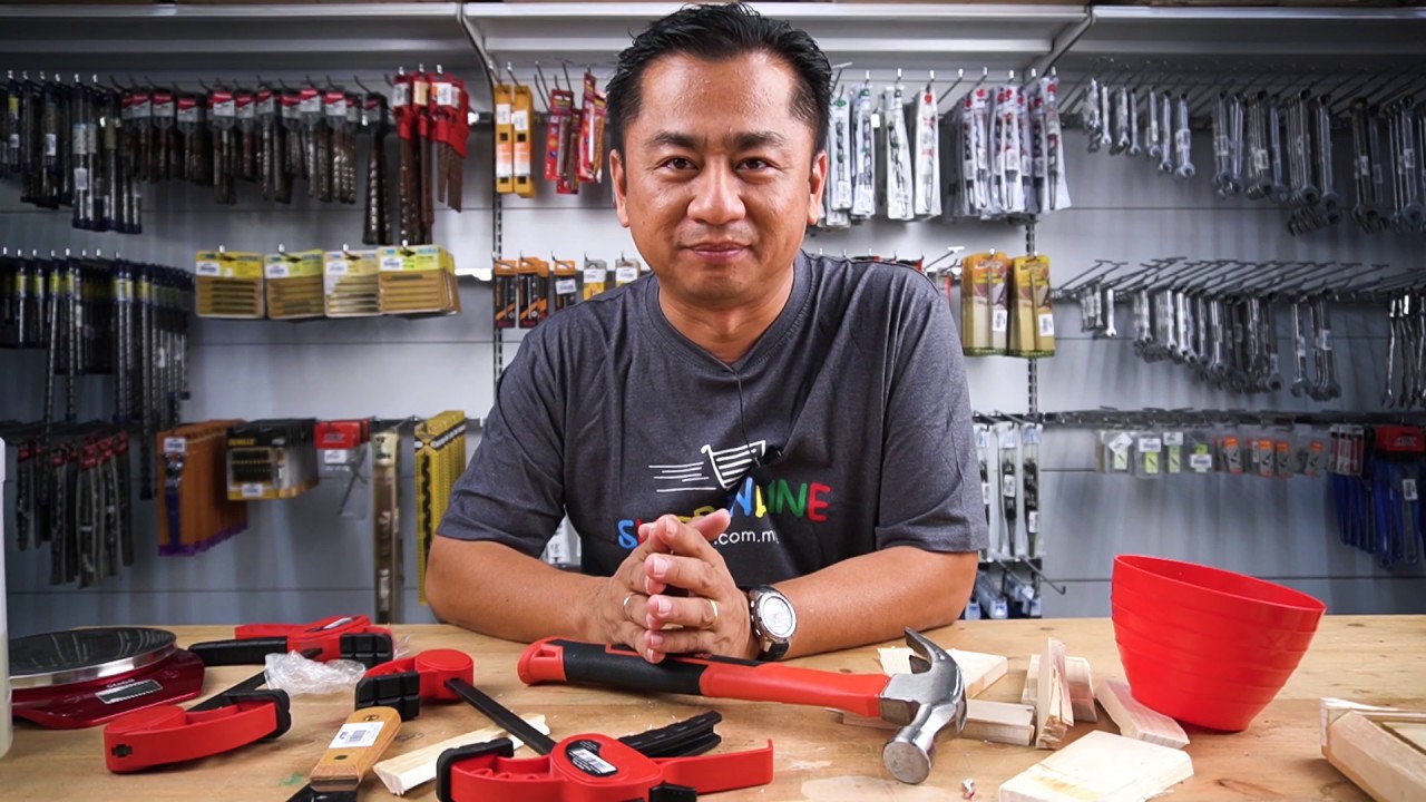 ATKC eWarehouse, Online Shop | Shopee Malaysia