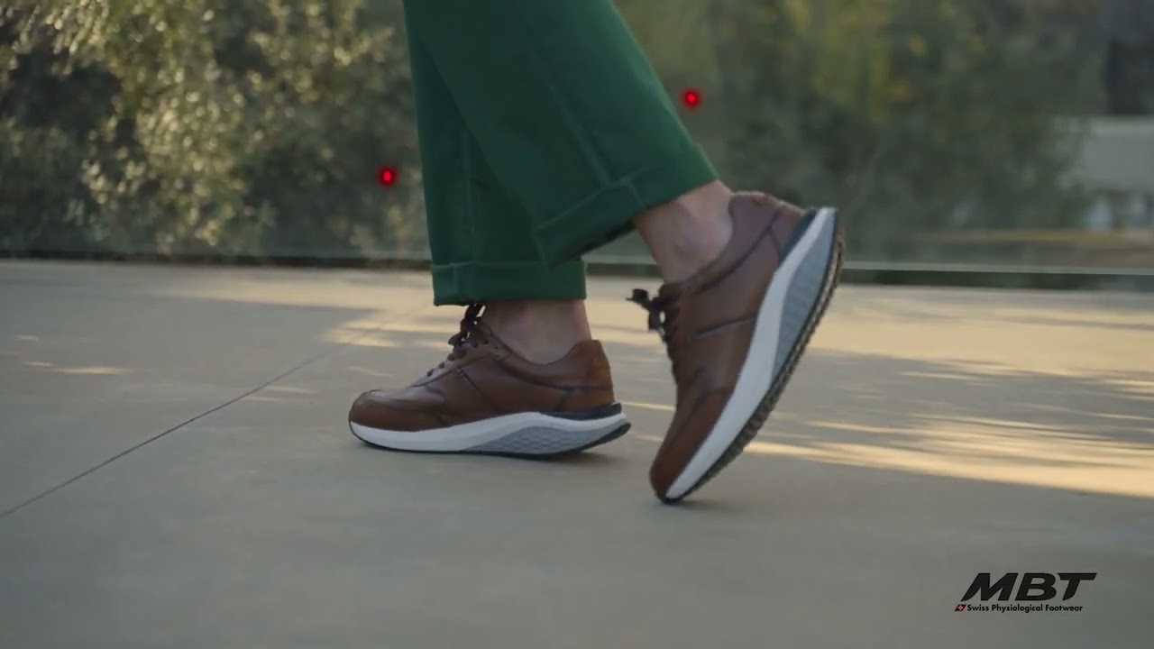 MBT Malaysia Official Store Online, May 2025 | Shopee Malaysia