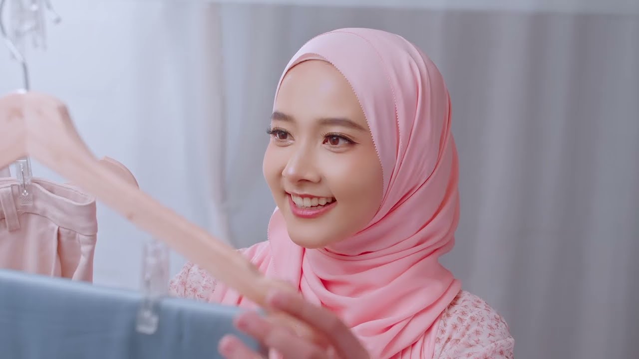 HERO99 OFFICIAL, Online Shop | Shopee Malaysia