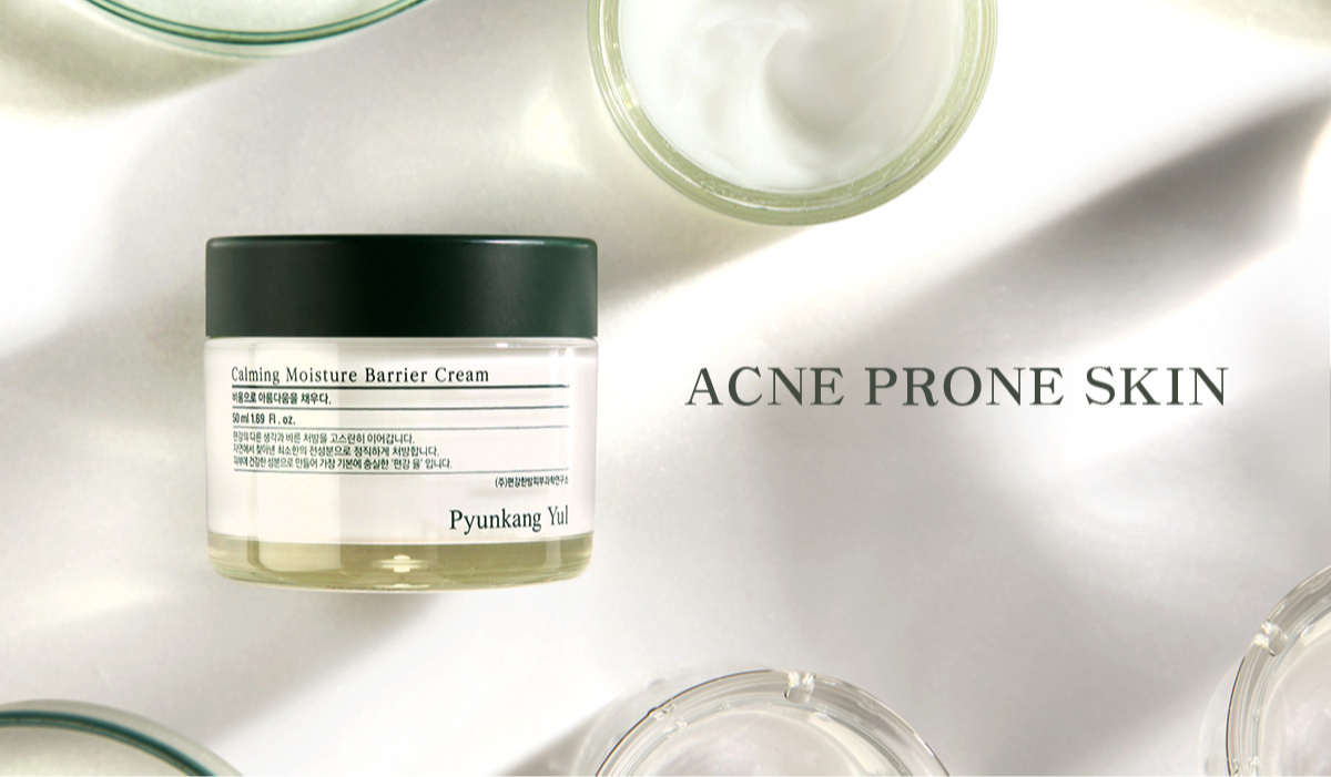 Pyunkang Yul Official Store Online, July 2024 | Shopee Malaysia