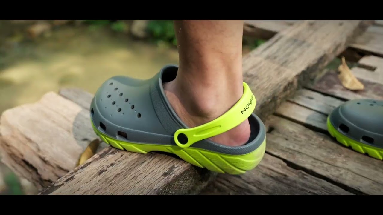 Novigo Sandal Online, July 2023 | Shopee Malaysia