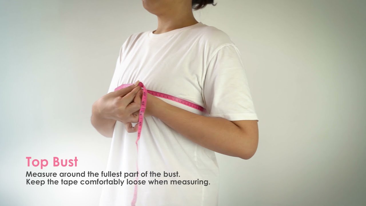 XIXILI Online, May 2025 | Shopee Malaysia