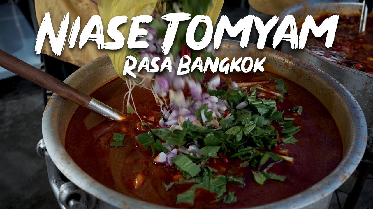 NIASEOFFICIAL, Online Shop | Shopee Malaysia