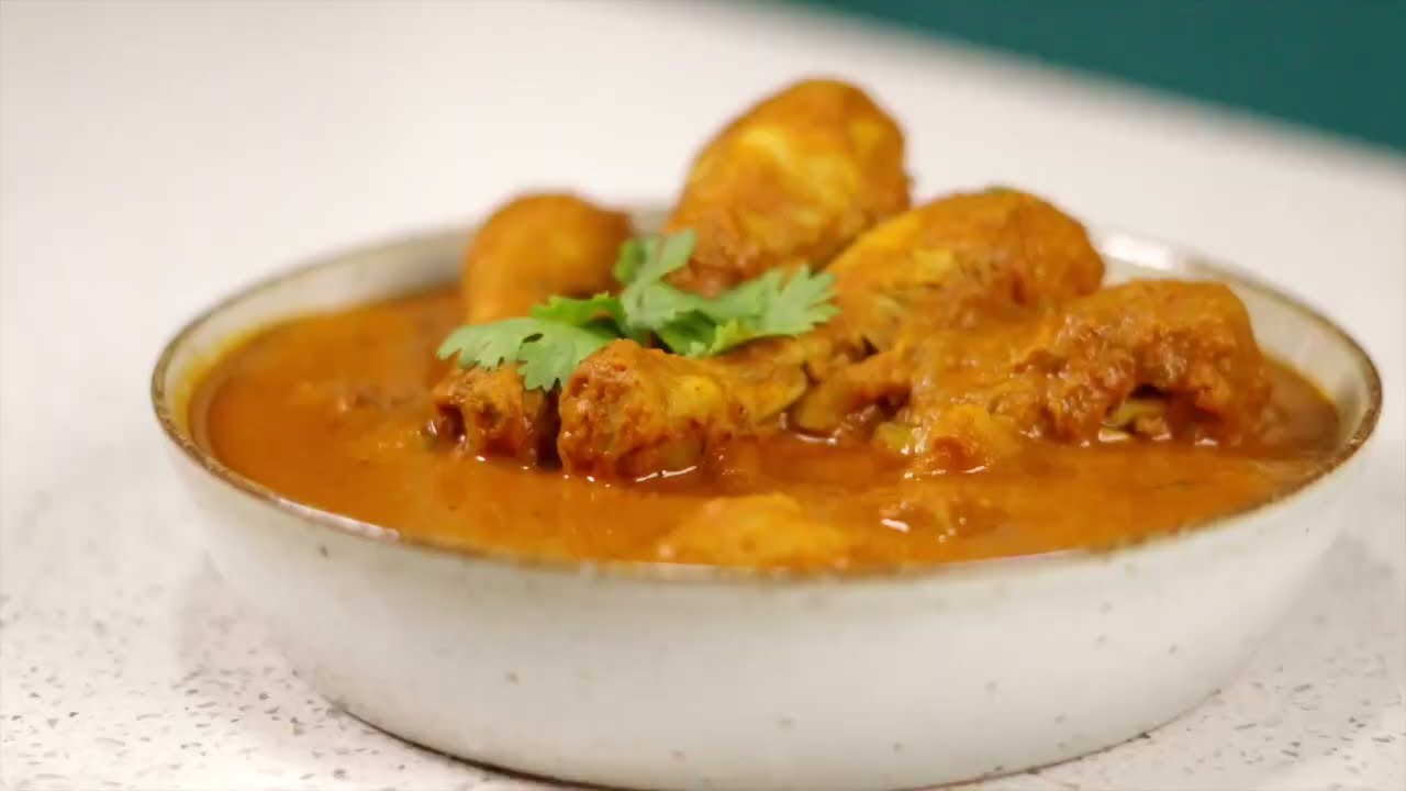 Mazza Spice, Online Shop | Shopee Malaysia