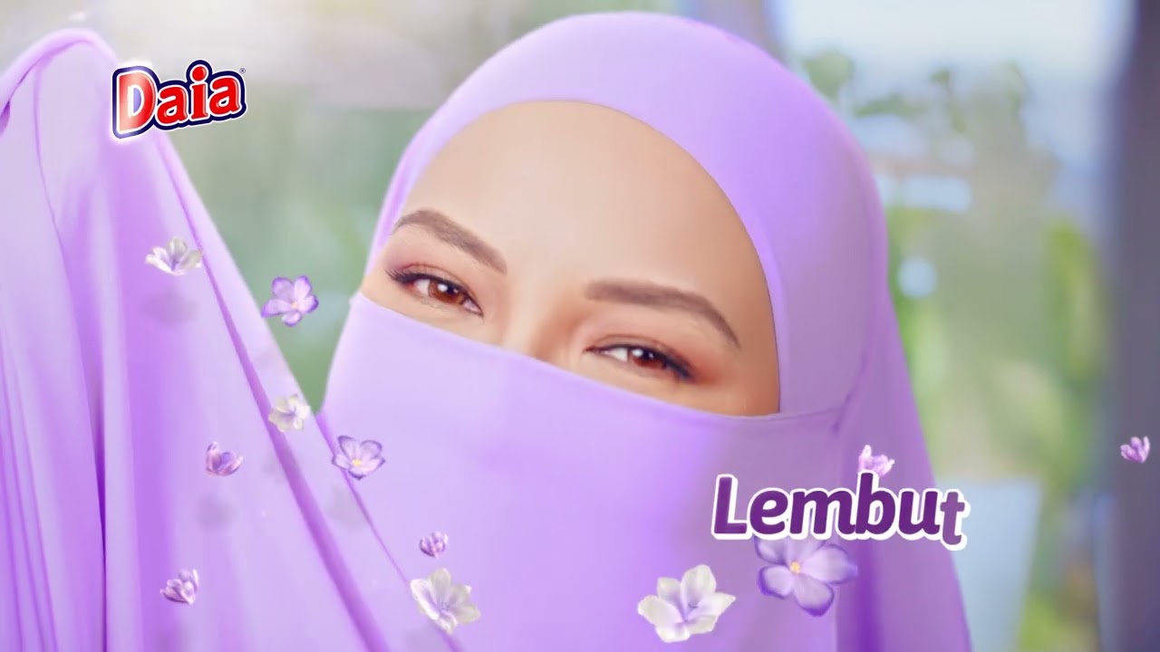 Gentle Supreme Official Store Online, October 2025 | Shopee Malaysia