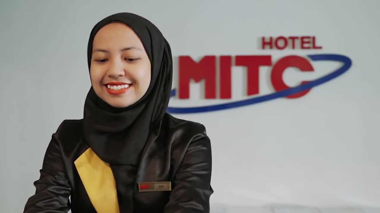 MITC_HOTEL, Online Shop | Shopee Malaysia
