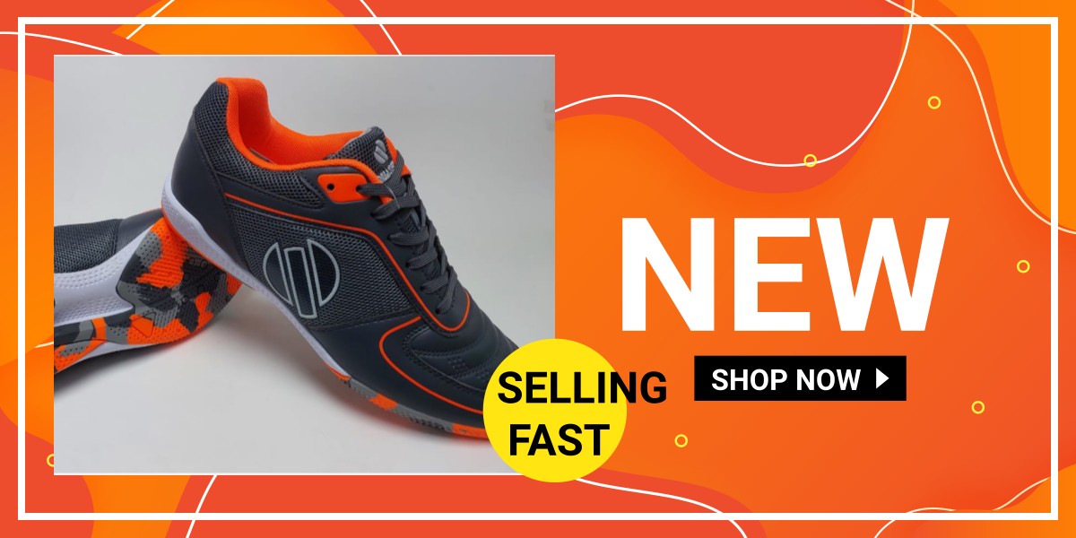 TC SPORTS WAREHOUSE, Online Shop | Shopee Malaysia